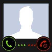 Fake Call & SMS for Android - Download the APK from Uptodown