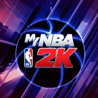 MyNBA2K for Android - Download the APK from Uptodown