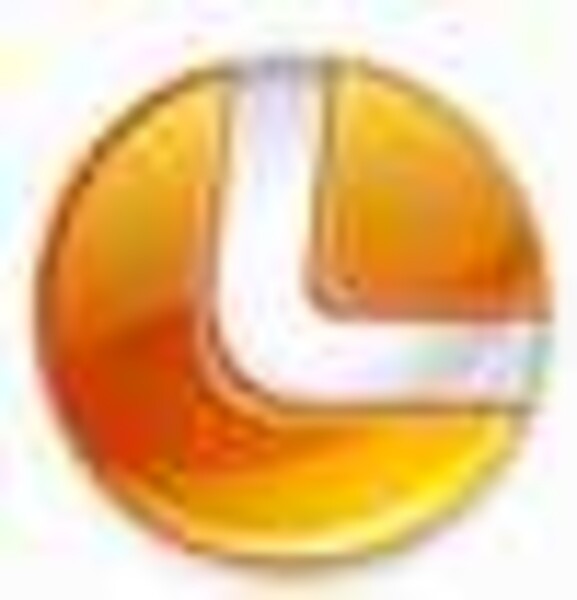 Sothink Logo Maker 4.4 Build 4625 لـWindows - تنزيل آمن من Uptodown