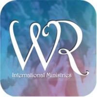 Wanda Rolón for Android - Download the APK from Uptodown