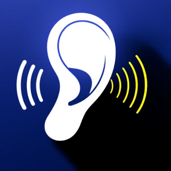 Hearing Aid App para Android - Descarga el APK en Uptodown