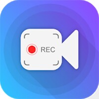 Screen Recorder Video Recorder for Android - Download the APK from Uptodown