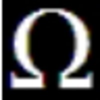 Omega RPG para Windows - Descarga gratis en Uptodown