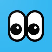 Stickerly WAStickerApps for WhatsApp for Android - Download the APK ...