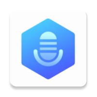 VoxBox -Text to Speech Toolbox for Android - Download the APK from Uptodown