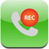 ACR Automatic Call Recorder for Android - Download the APK from Uptodown