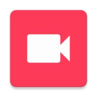 Background Video Recorder for Android - Download the APK from Uptodown