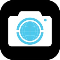 UniLive for Android - Download the APK from Uptodown