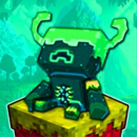 Epic Craft Rainbow for Android - Download the APK from Uptodown