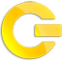 Cellsea for Android - Download the APK from Uptodown