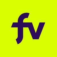 Amazon Freevee (Android TV) for Android - Download the APK from Uptodown