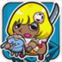 Freak Tower for Android - Download the APK from Uptodown