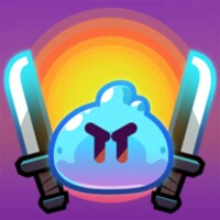 Slime Survivor for Android - Download the APK from Uptodown