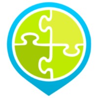 Geopedia for Android - Download the APK from Uptodown