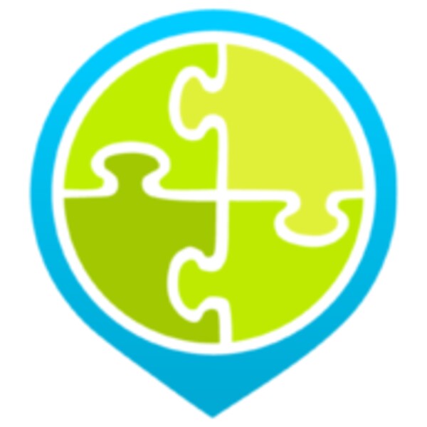 Geopedia for Android - Download the APK from Uptodown