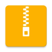 ZIP & RAR Extractor for Android - Download the APK from Uptodown