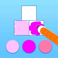 Play Colors for Android - Download the APK from Uptodown