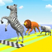 Animal Racing for Android - Download the APK from Uptodown