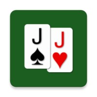 Euchre - Expert AI for Android - Download the APK from Uptodown