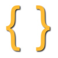 JSON Editor for Android - Download the APK from Uptodown