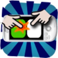2 Player Reactor for Android - Download the APK from Uptodown