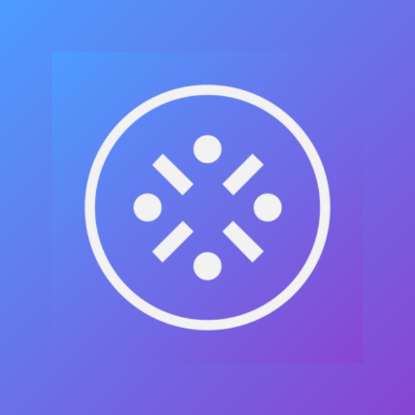 Jenna para Android - Descarga el APK en Uptodown
