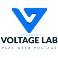 Voltage Lab for Android - Download the APK from Uptodown