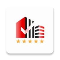 HotelDeals for Android - Download the APK from Uptodown