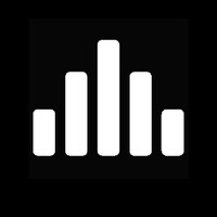 FxSound untuk Windows - Unduh dari Uptodown secara gratis
