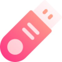 USB Guardian para Windows - Descarga gratis en Uptodown