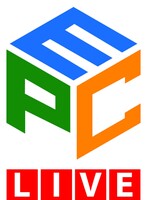 PEC LIVE for Android - Download the APK from Uptodown