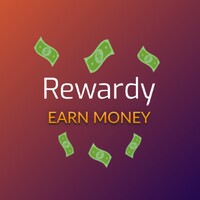 Rewardy para Android - Descarga el APK en Uptodown