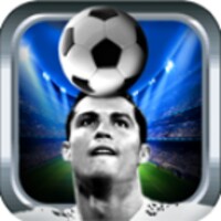 Real Soccer World Cup 2014 for Android - Download the APK from Uptodown