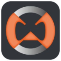 OverWatch Encyclopedia for Android - Download the APK from Uptodown