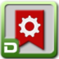 Bookmarks Widget for Android - Download the APK from Uptodown