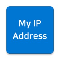 My IP Address - Check your IP address for Android - Download the APK ...