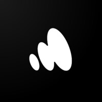 OffTop para Android - Baixe o APK na Uptodown