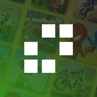 NapTech Games for Android - Download the APK from Uptodown