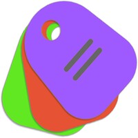 EZ Meta Tag Editor for Windows - Download it from Uptodown for free