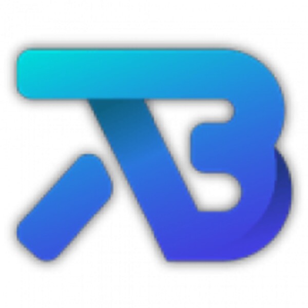 TaskbarX 1.7.8.0 pour Windows - Téléchargement sécurisé depuis Uptodown