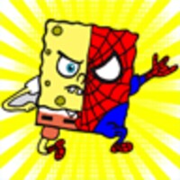 Spider-Sponge for Android - Download the APK from Uptodown