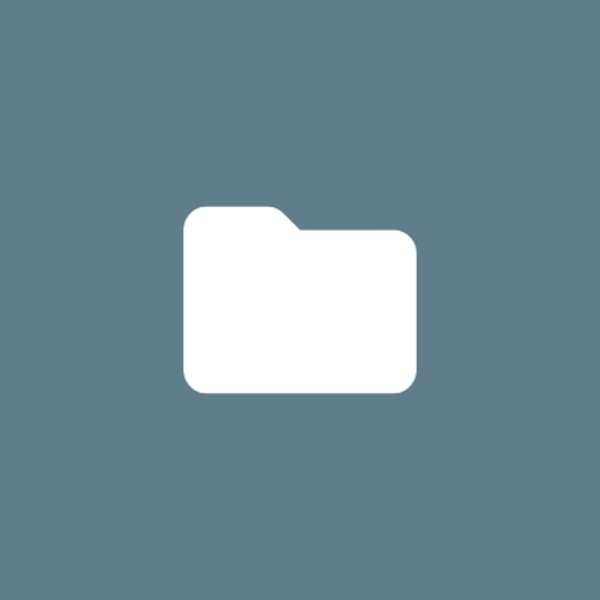 zFile for Android - Download the APK from Uptodown