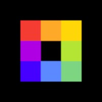 Fotolog para Android - Descarga el APK en Uptodown