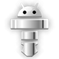 iKey for Android - Download the APK from Uptodown