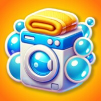 Laundry Rush for Android - Download the APK from Uptodown