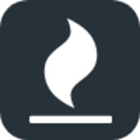 Handy VPN for Android - Download the APK from Uptodown