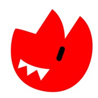 Overwolf 0.174.87.16 für Windows - Download