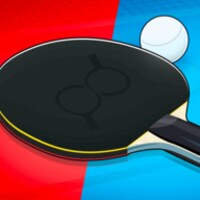 Pongfinity Duels: 1v1 Online for Android - Download the APK from Uptodown