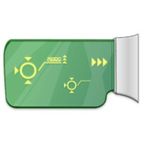 Scouter for Android - Download the APK from Uptodown