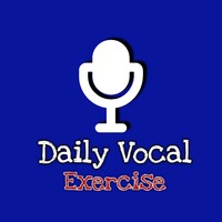 DAILY VOCAL EXERCISE for Android - Download the APK from Uptodown